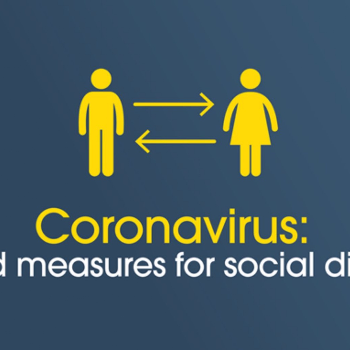 Janvrin Primary School - Social Distancing